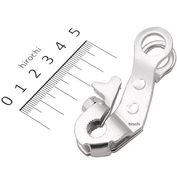 ディオ DJ1 AF12 43410-GK1-010 ホンダ純正 リヤーブレーキアームです。ディオ DJ1 AF12-140 AF19-100旧品番:43410-GK1-00043410-GK1-010ヤフー JP店