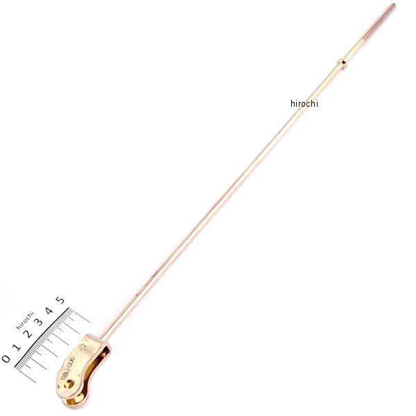 43451-GBJ-000 ホンダ純正 スーパーカブ ロッドCOMP リヤーブレーキです。【適合車種】スーパーカブ C70-X C90-1/243451-GBJ-000ヤフー JP店