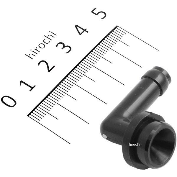 ディオ AF34 AF35 43503-KS6-701 コネクター マスターシリンダーです。ディオ  AF34-150 AF35-14043503-KS6-701ヤフー JP店