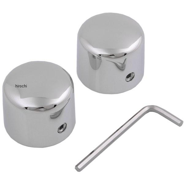 88年-07年 XLモデルに適合。91年-03年 FXD、FXDX、FXDXT、FXDL、FXDSCONV、93年-05年 FXDWGに適合。84年-06年 ソフテイルモデル(ただし、スプリンガーモデル、FXSTDは不可)に適合。80年-9...