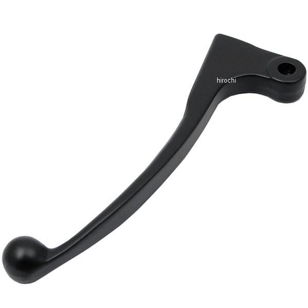 Parts Unlimited クラッチレバー82年 ホンダ CX500TC Turbo81年-82年 ホンダ GL500 Silver Wing81年-82年 ホンダ CB900F Super Sport81年-82年 ホンダ GL500...