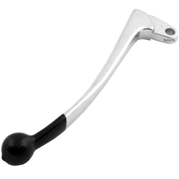 57620-45010 標準装備と同じ形状。アルミ/アロイ79年 スズキ GP 12579年 スズキ GS42578年-79年 スズキ GS1000E77年-79年 スズキ GS75077年 スズキ GS55077年 スズキ GS 4007...