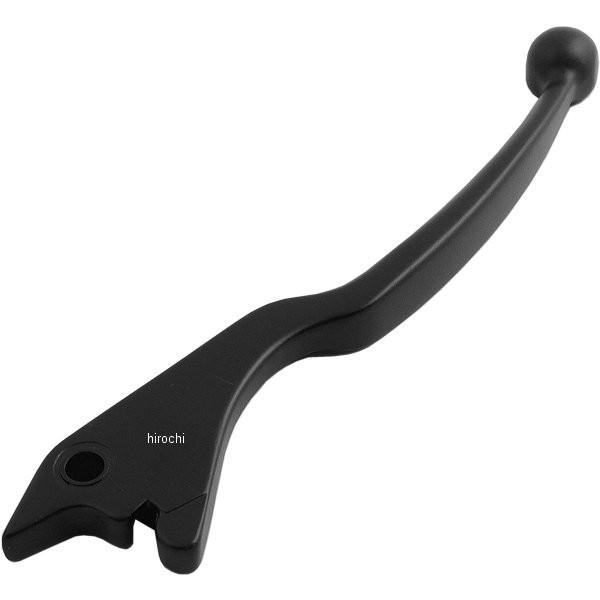 Parts Unlimited ブレーキレバー04年 スズキ LT-A400F Eiger 4x4 Auto03年-06年 カワサキ KFX40003年 スズキ LT-Z400 QuadSport Z01年-02年 スズキ LT-F250F...