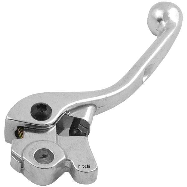 5MV-83922-00 標準装備と同じ形状。アルミ/アロイ22年 ヤマハ YZ85 LW20年-23年 カワサキ KLX300R18年-23年 ヤマハ YZ6514年-19年 カワサキ KX 85 (rev pipe)14年-19年 カワ...