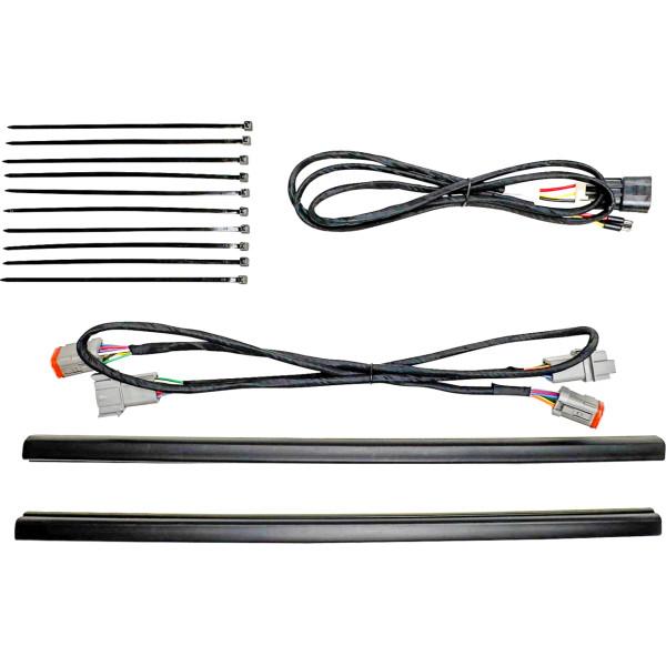 21年-24年 ポラリス Ranger Crew XP 1000 NorthStar Edition Trail Boss21年-24年 ポラリス Ranger XP 1000 NorthStar Edition Trail Boss20年...