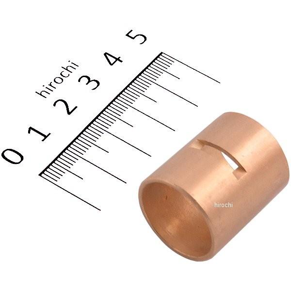 79年-80年 ハーレー FXEF77年-79年 ハーレー FXS71年-78年 ハーレー FX73年-80年 ハーレー FXE78年-84年 ハーレー FLH81年 ハーレー FLH79年-81年 ハーレー FXEF85年 ハーレー FX...