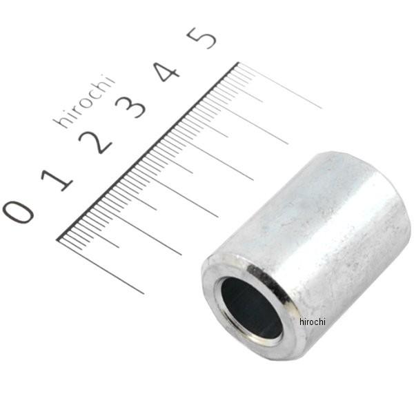 44311-045-670 フロントホイールサイドカラー です。シャリィ CF50-1/K1/K2 CF70-1/K1/K244311-045-67044311-045-670ヤフー JP店