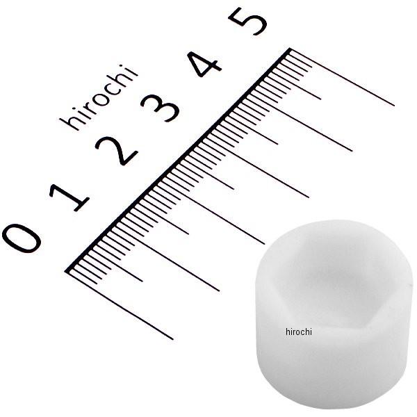 44808-MR7-013 ホンダ純正 スピードメータージョイントCBR400RRL NC29-1000001-1010598CBR400RRN NC29-1050001-CBR400RRR NC29-1100001-CBR400RRR-I...