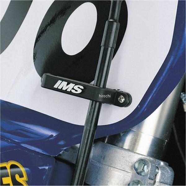 ケーブル ガイド (1個売り)22年-23年 Gas EX 350F22年-23年 Gas EX 450F22年-23年 Gas MC 25022年-23年 Gas MC 350F22年-23年 Gas EX 250F22年-23年 Gas...