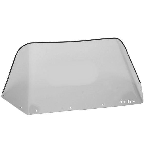 スノースタッフ Sno Stuff ウインドシールド71年 アークティックキャット Panther 340 カワサキ Axial Flow71年 アークティックキャット Panther 440 J71年 アークティックキャット Panthe...