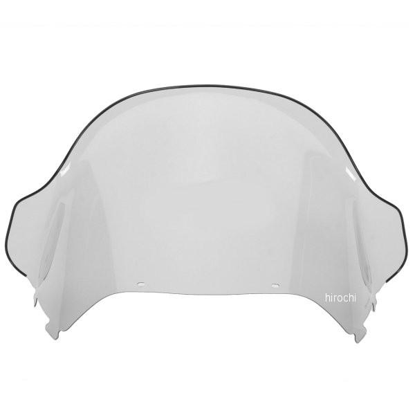 スノースタッフ Sno Stuff ウインドシールド97年-98年 アークティックキャット EXT 580 EFI96年-98年 アークティックキャット EXT 580 EFI Deluxe95年-02年 アークティックキャット Bearc...