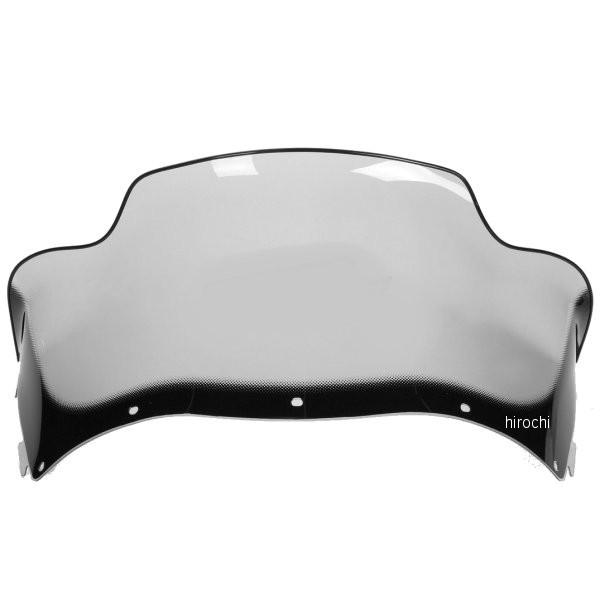 スノースタッフ Sno Stuff ウインドシールド00年 アークティックキャット Z 12000年 アークティックキャット ZL 70099年-00年 アークティックキャット Powder Special 70099年-00年 アークティ...