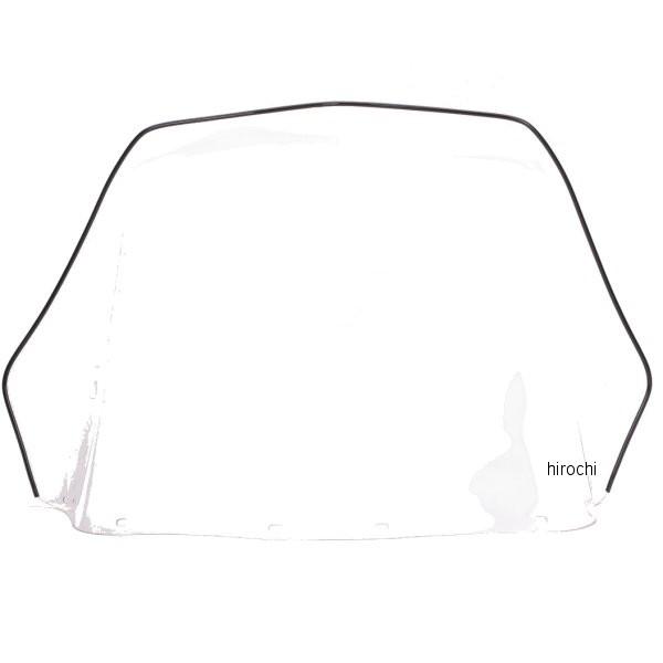 スノースタッフ Sno Stuff ウインドシールド80年-81年 ポラリス Galaxy 440 E80年 ポラリス Galaxy 340 E W Cleated Track79年-83年 ポラリス Gemini 244 S79年-83年...