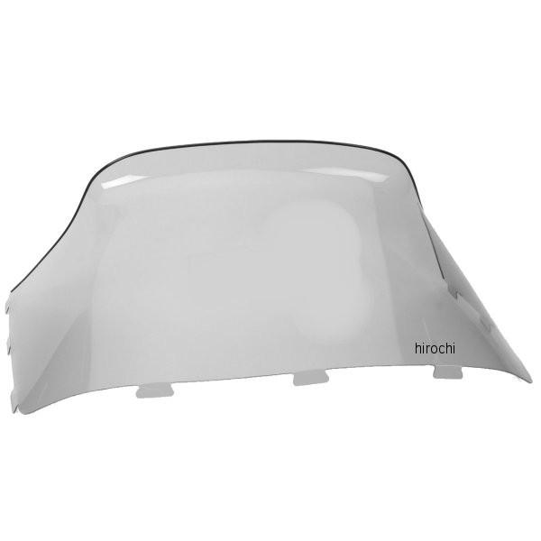 スノースタッフ Sno Stuff ウインドシールド89年-90年 Ski-Doo Formula Mach 1 XTC89年-90年 Ski-Doo Mach 187年-90年 Ski-Doo Formula MX LT85年-90年 S...