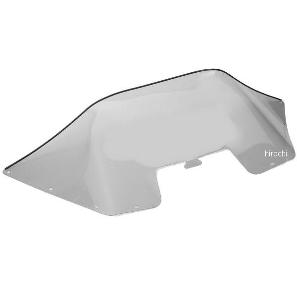 スノースタッフ Sno Stuff ウインドシールド79年 カワサキ Drifter 440氷点下の環境にも耐えられるように作られています。450-519450-519ヤフー JP店