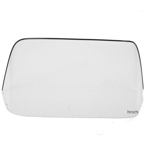 スノースタッフ Sno Stuff ウインドシールド83年 ヤマハ ET300 Enticer 30082年-83年 ヤマハ Enticer 25081年-83年 ヤマハ Excel III 34079年-81年 ヤマハ ET30077年-...