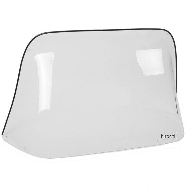 スノースタッフ Sno Stuff ウインドシールド83年 ヤマハ Excel III 34081年 ヤマハ EC34078年-80年 ヤマハ ET34077年-81年 ヤマハ ET25077年 ヤマハ Enticer 340氷点下の環境に...