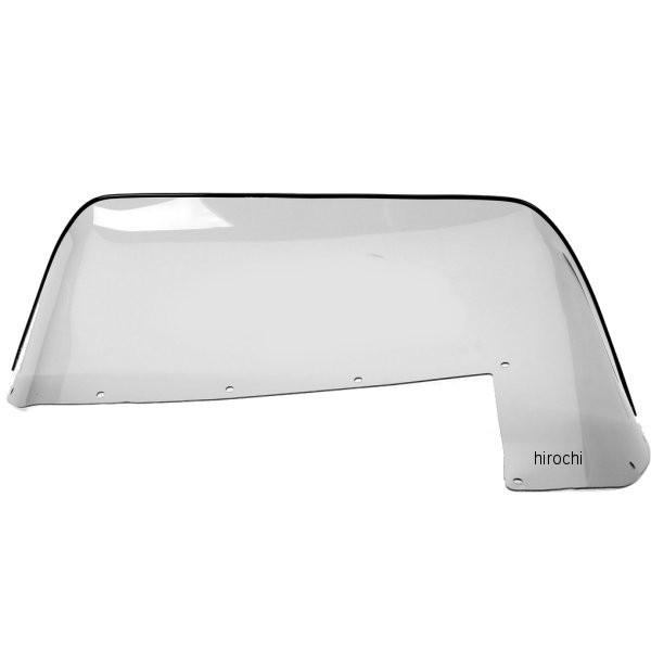 スノースタッフ Sno Stuff ウインドシールド83年-87年 ヤマハ VMX540 VMax81年 ヤマハ SRX440氷点下の環境にも耐えられるように作られています。450-616450-616ヤフー JP店