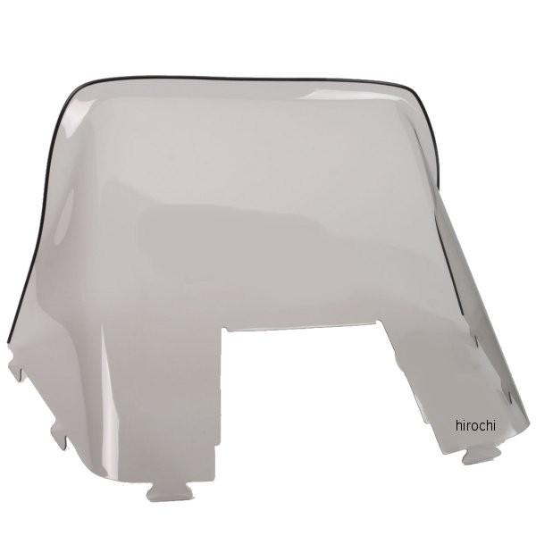 スノースタッフ Sno Stuff ウインドシールド91年 ヤマハ Enticer 400 LTR89年-91年 ヤマハ Enticer 34089年-91年 ヤマハ Enticer 340 T89年-90年 ヤマハ ET400TR Ent...