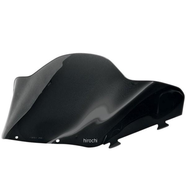 スノースタッフ Sno Stuff ウインドシールド00年-01年 ヤマハ Phazer 500 Mountain Lite Notes: 2000-2001 Non-flared style windshield99年-01年 ヤマハ V...