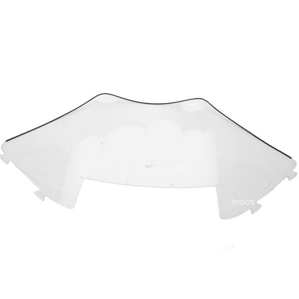 スノースタッフ Sno Stuff ウインドシールド83年-84年 John Deere Sprintfire82年-84年 John Deere Snowfire氷点下の環境にも耐えられるように作られています。450-711450-711...