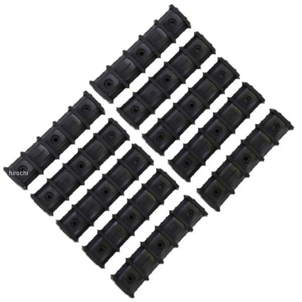 4504-02144055 5 KITヤフー JP店