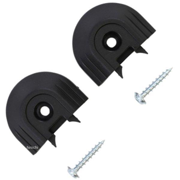 4504-02224200A TRAC ENDヤフー JP店