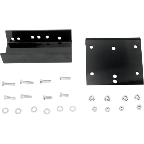 02年-03年 カワサキ KVF 650 Prairie 4x404年-06年 カワサキ KVF 700 Prairie 4x404年-05年 スズキ LT-V 700 Twin Peaks4505-06484505-0648ヤフー JP店