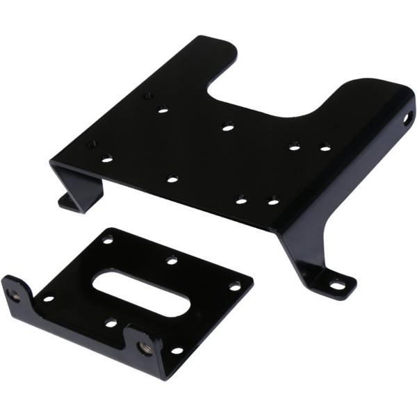 4505-0983100840ヤフー JP店