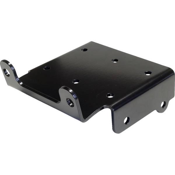 4505-1018100450ヤフー JP店