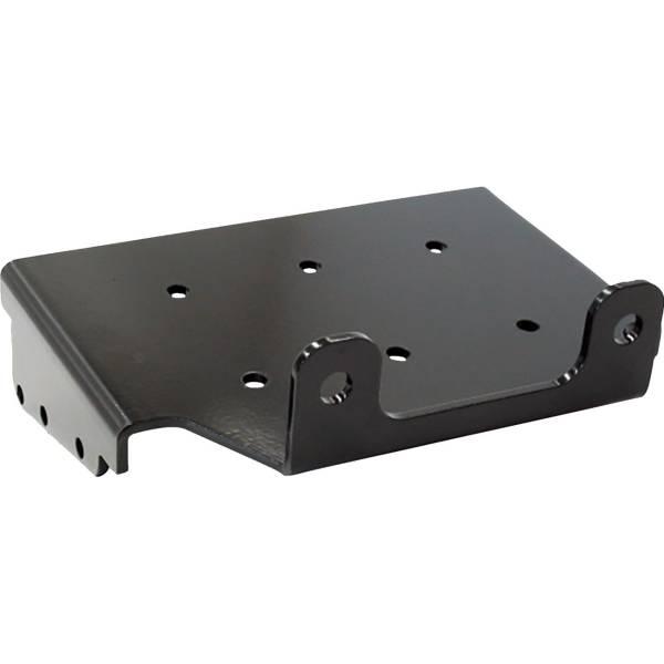 4505-1028100555ヤフー JP店