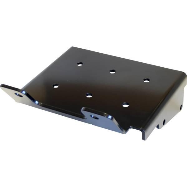 4505-1040100680ヤフー JP店