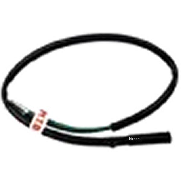 NTB ブレーキS/W  スーパーカブ50 (AA01)プレスカブ50 (AA01)トゥデイ (AF61)  ※対応純正品番に対して最大で100mm程度長い場合があります。サイズ:全長約450mm35340-GAC-003 互換品45104...