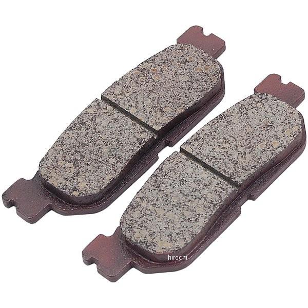 NTB ブレーキパッド06年-17年 ヤマハ XT250X02年-03年 ヤマハ YZF-R199年-02年 ヤマハ YZF-R605年-20年 ヤマハ セロー 25008年-19年 ヤ素材:カッパーフリー（銅フリー）磨材リア用互換品番:Y...