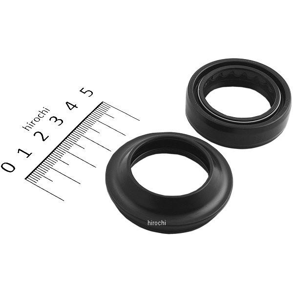 NTB フロントフォークオイルシールセットモンキーR AB22(Z50JR、Z50JH、Z50JJ-2)NSR50(AC10)H、J、K、L、N、P、R、S、V、XNSR80(HC06)J-II、K、L、N、P、R、S、V、Xオイルシールの...