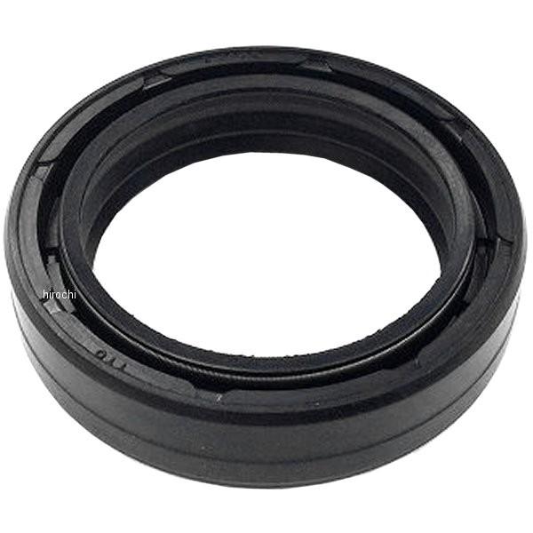 NTB フロントフォークオイルシールニンジャ250 (ABS EX250L)互換品：92049-07344510422028248FOK-03