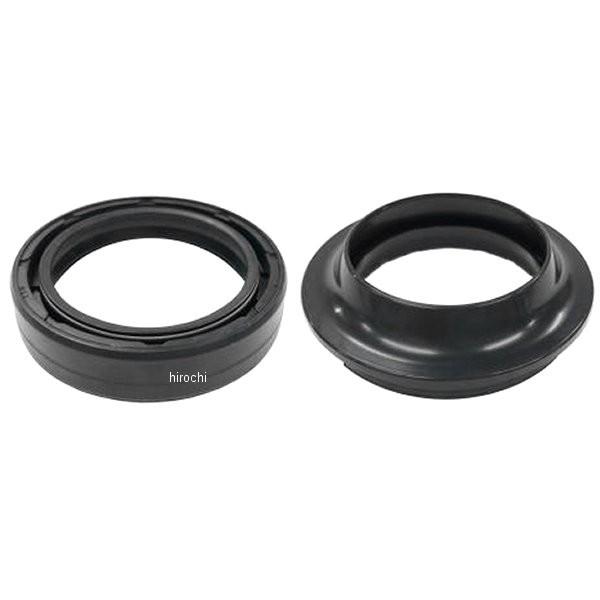 NTB フロントフォークオイルシールセットホンダ FTR223(MC34)純正互換品番:51490-KAZ-003、51490-KWL-0034510422028392FOH-16Sヤフー JP店