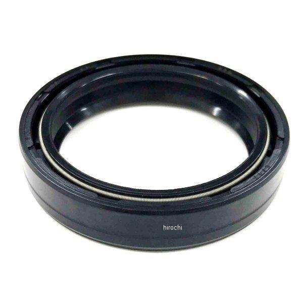 NTB フロントフォークオイルシール250(SJ14A)製品はオイルシールのみの単品です。純正互換:51153-28E304510422028675FOS-07ヤフー JP店