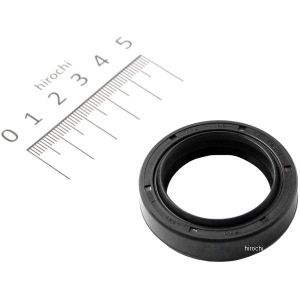NTB フロントフォークオイルシールヤマハ TW200E DG07Jヤマハ TW200 2JL互換品:22W-23145-L0【仕様説明】・ダストシールのみの単品です。・純正同等品4510422028828FOY-09ヤフー JP店