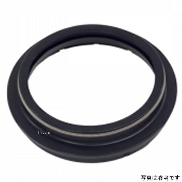 FDK-03 NTB フロントフォークダストシールカワサキ バルカン2000(VNW00A)対応純正品番:92093-00234510422029016FDK-03ヤフー JP店