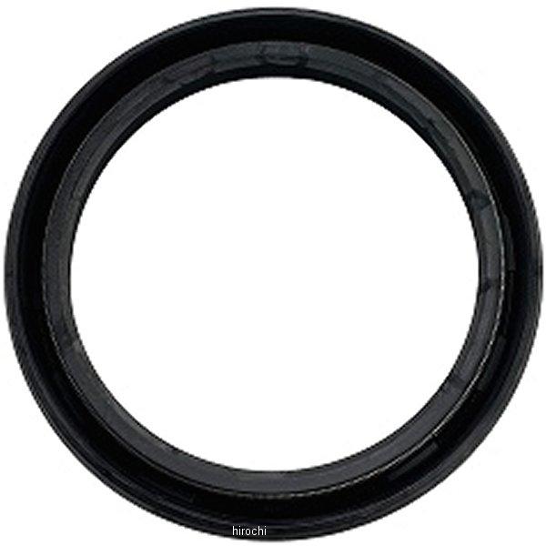 NTB フロントフォークオイルシールカワサキ バルカン2000適合型式:VNW00A対応純正品番：92049-0044※製品はオイルシールのみの単品です4510422029047FOK-10ヤフー JP店
