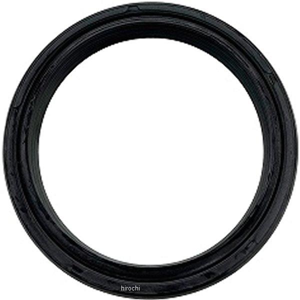 NTB フロントフォークオイルシールカワサキ KX250Fカワサキ KX450F適合型式:KX250Z(KX250F)、KX450E/F(KX450F)対応純正品番：92049-0117、92049-0735、92049-0737※製品はオ...