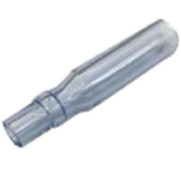 NTB スリーブ メス 10個入り【製品仕様】適応：ギボシ端子 φ3.5mm/φ3.96mm※全て1袋10個入りとなります。4510422030326S02-10