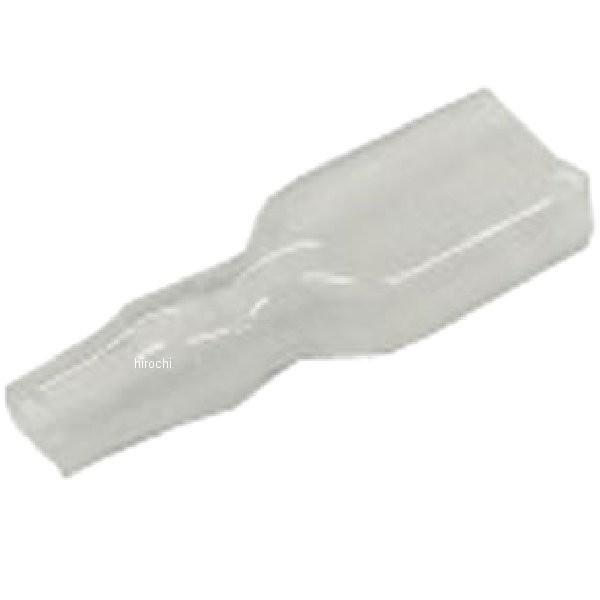 NTB スリーブ メス 10個入り【製品仕様】適応：イグニッションコイル用端子※全て1袋10個入りとなります。4510422030388S08-10