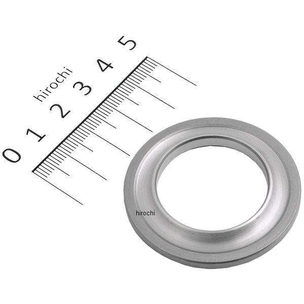 NTB ステアリングボトムコーンレースシグナスシグナスXギアサイズ:内径30mm×外径48mm×高さ5.5mm純正互換品番:156-23411-004510422039022BRY-003A