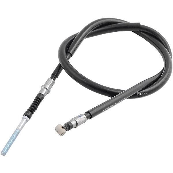 NTB ブレーキケーブル フロントジャイロUP (TB50MF)純正互換品番:45450-GM6-000【仕様説明】JASO規格で高品質のNTBケーブル。純正OEM製品と同等のクオリティを確保しています。高品質なNTBの各種ケーブルを是非お...