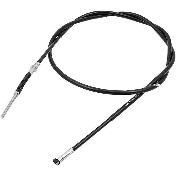 NTB ブレーキケーブル リア99年-02年 スズキ レッツ204年-07年 スズキ レッツ2 G03年-07年 スズキ レッツ2 スタンダード純正互換品番:58510-43EA1【仕様説明】JASO規格で高品質のNTBケーブル。純正OEM...