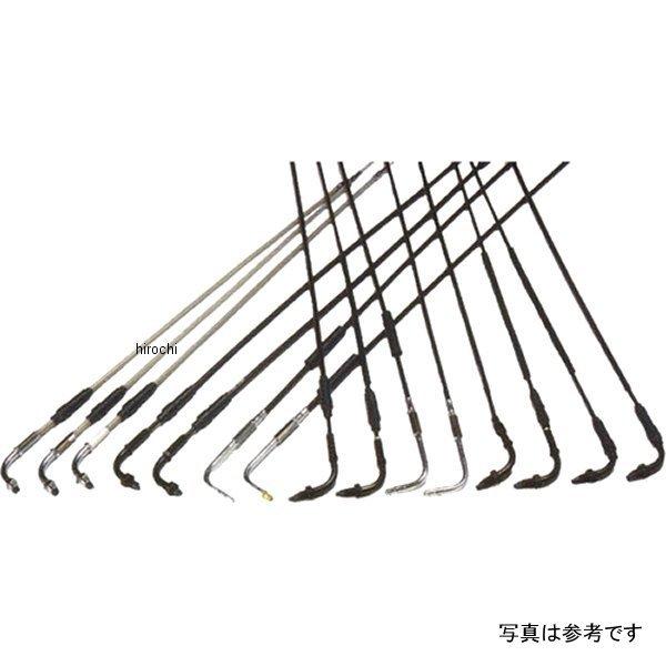 NTB BCS-036R リアブレーキケーブル アドレスV125スズキ アドレスV125(CF4MA、CF4EA、UZ125L3)58510-04J00/01互換品4510422114644BCS-036Rヤフー JP店