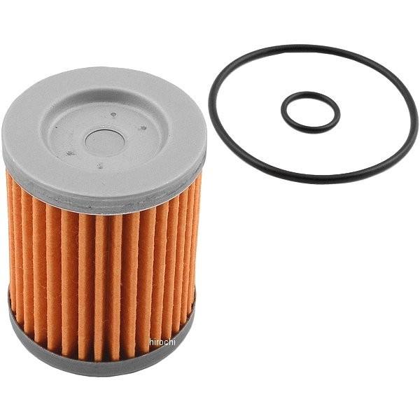 NTB オイルフィルター02年-07年 カワサキ エプシロン25097年-01年 スズキ DF125E97年-02年 スズキ DF200E82年-84年 スズキ DR125S85年-92年 スズキ SX125R85年-92年 スズキ SX2...