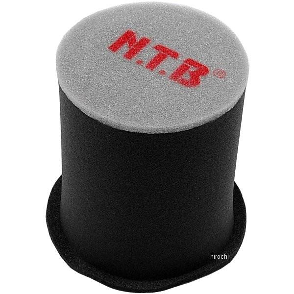 NTB エアフィルター84年-99年 スズキ GN125E82年-98年 スズキ GS125Eカタナ04年-07年 スズキ SportTouring ST25004年-17年 スズキ SportTouring ST250E00年-17年 ス...